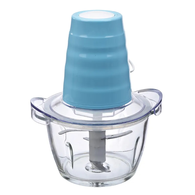 kitchen appliances meat grinder meat chopper food processors grinders ...