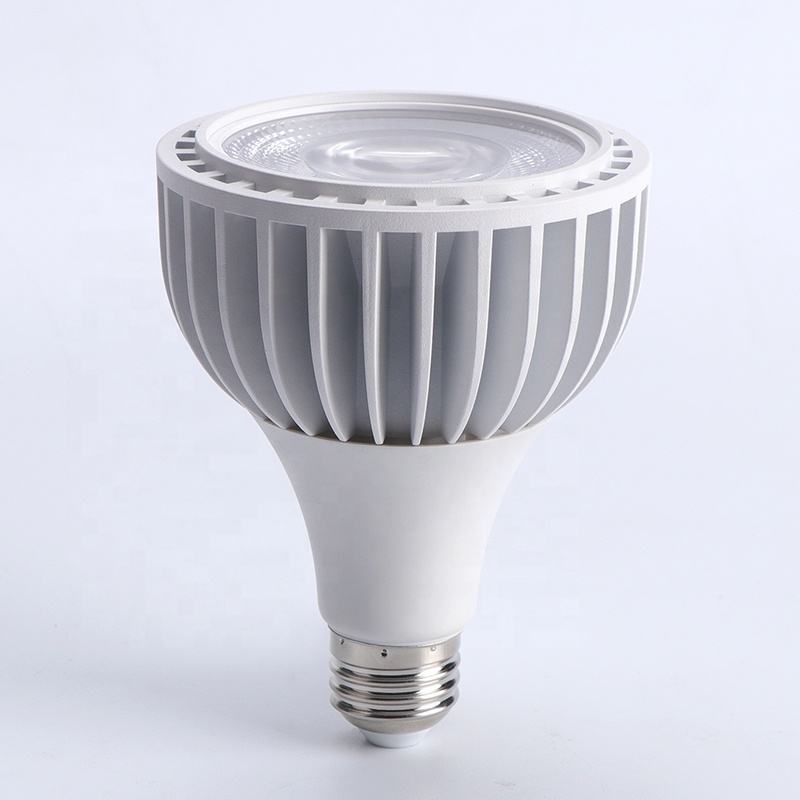 Color Temperature(CCT) 3000K/6500K Input Voltage(V) AC220V Other ...